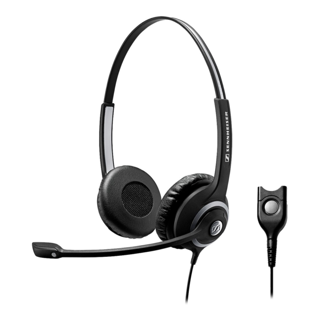 What are the best headsets for call centres and offices?